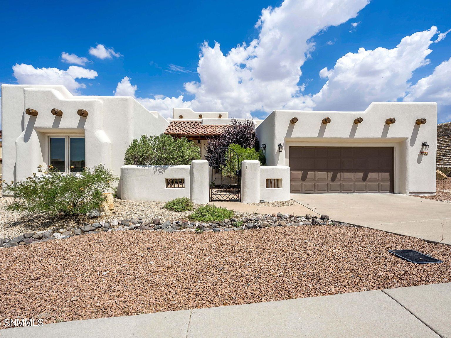 3465 Midnight Ridge Dr, Las Cruces, NM 88011 | MLS #2302273 | Zillow