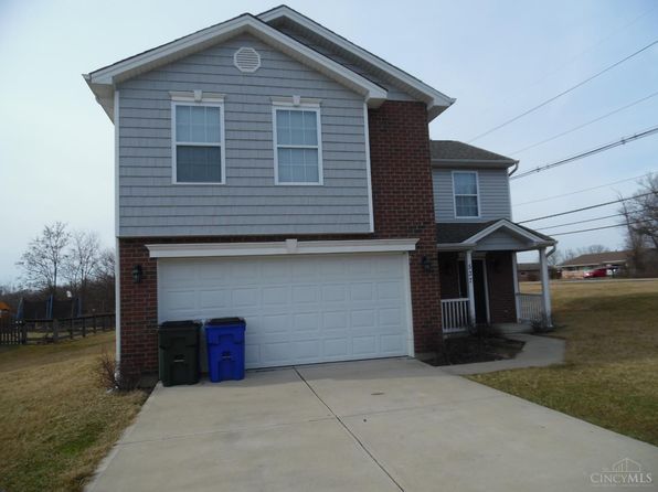 45013 Real Estate - 45013 Homes For Sale | Zillow