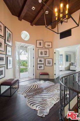 10571 Wyton Dr, Los Angeles, CA 90024 | Zillow