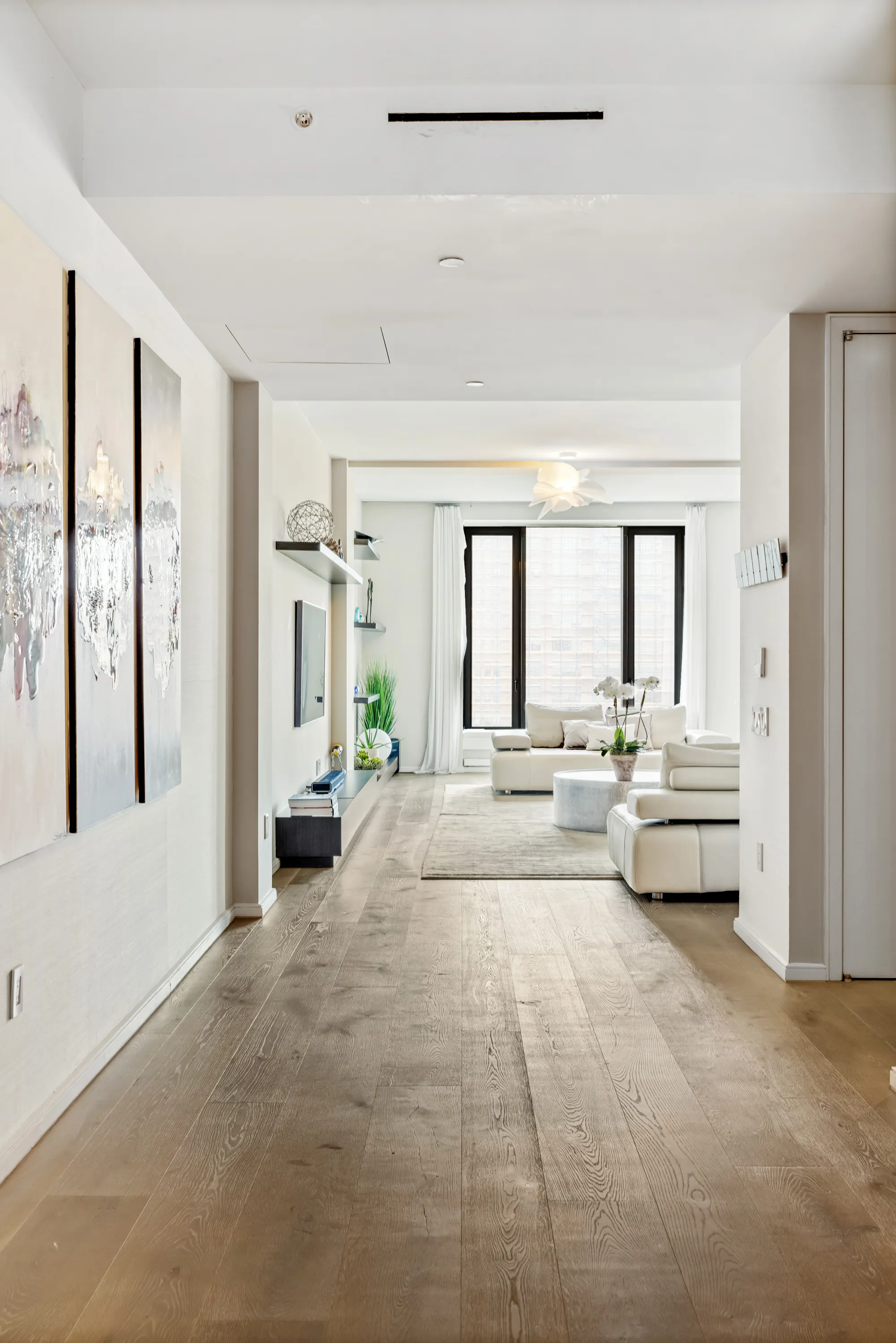 11 Beach Street #7A in Tribeca, Manhattan | StreetEasy