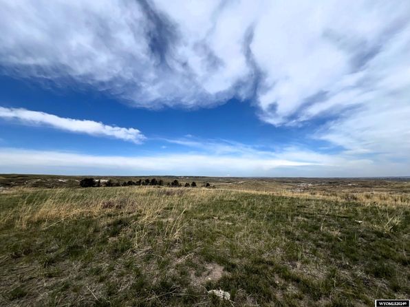 Fort Laramie WY Real Estate - Fort Laramie WY Homes For Sale | Zillow