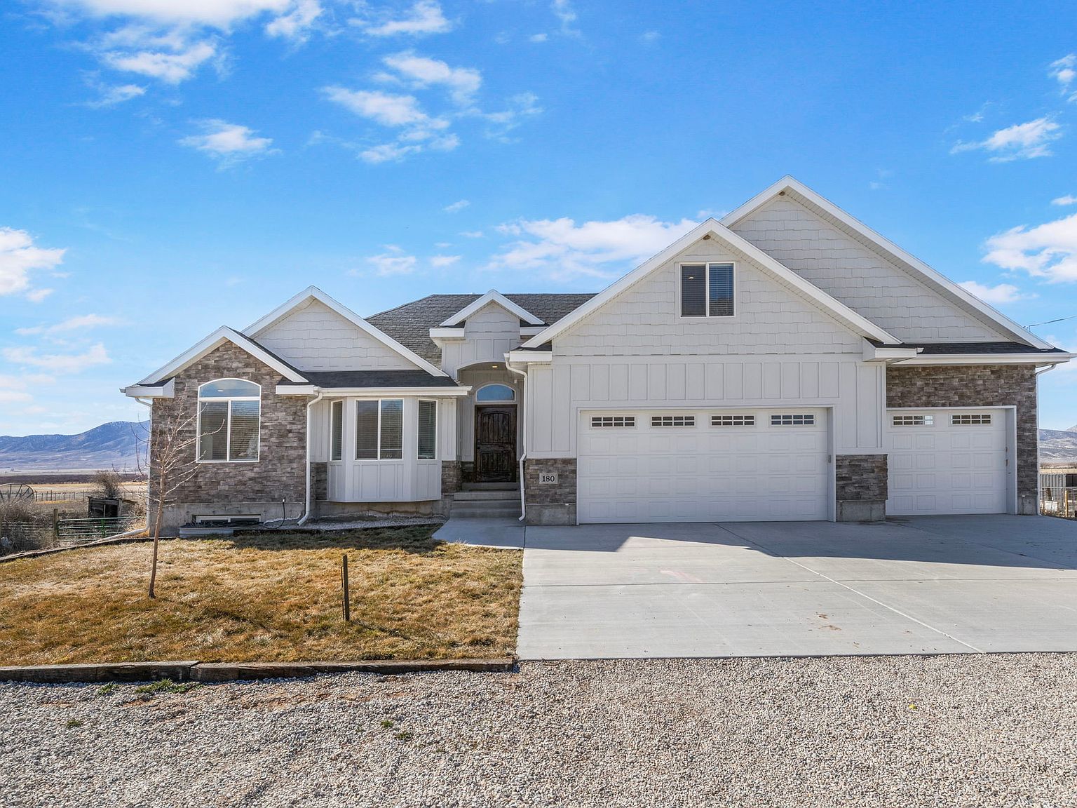 180 S Main St, Fayette, UT 84630 | MLS #2067170 | Zillow