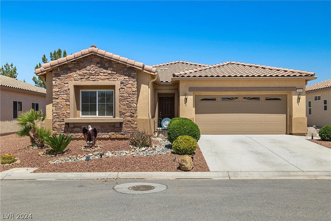4906 Monte Penne Way #2, Pahrump, NV 89061 | Zillow