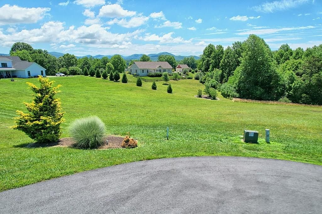 LOT 20 Bonney Ridge Rd, Blairsville, GA 30512 | Zillow