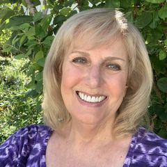 Susan Ritter - Real Estate Agent in Carlsbad, CA - Reviews | Zillow