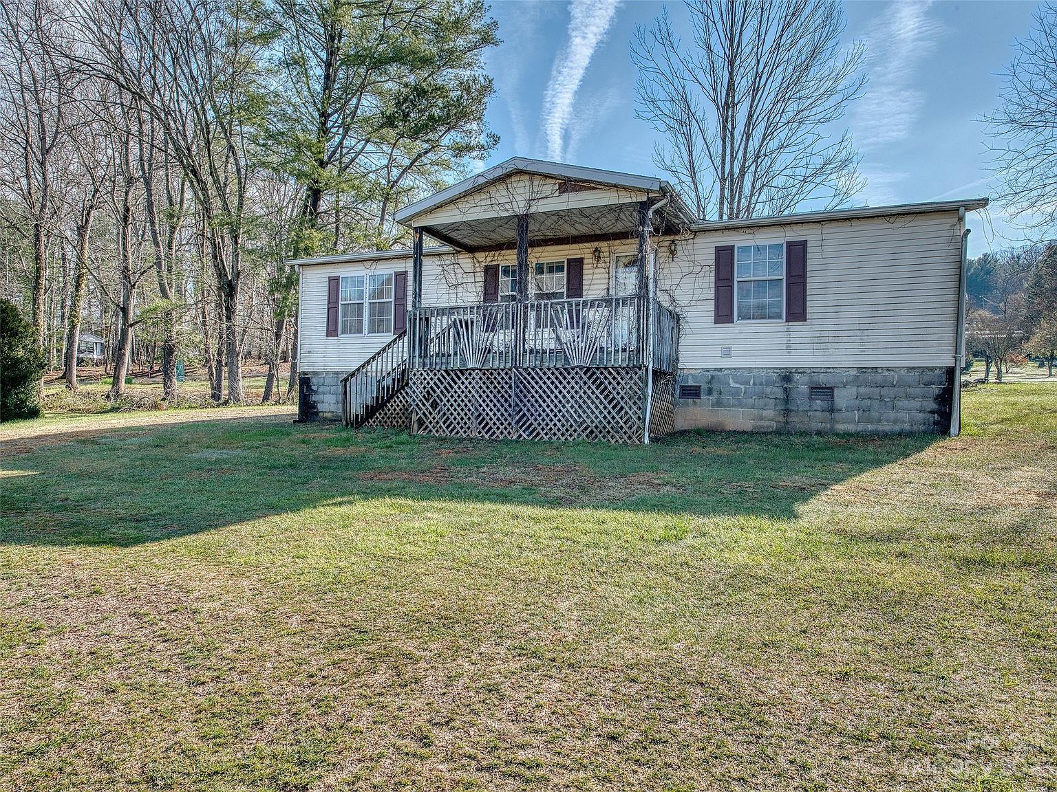 5 Reed Rd, Asheville, NC 28805 | Zillow