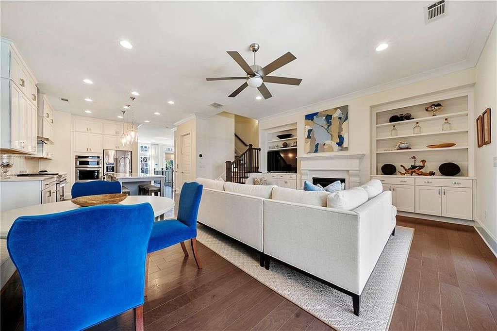 262 Devin, Atlanta, GA 30305 | Zillow