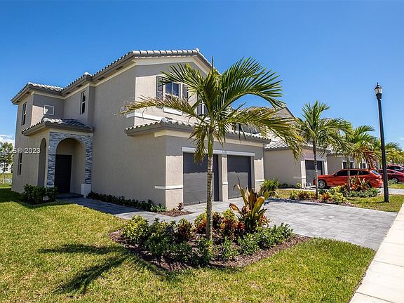 1373 SE 26th Rd, Homestead, FL 33035 | MLS #A11482958 | Zillow