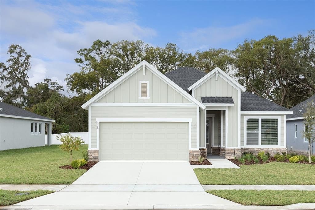527 Limerick Pl, Altamonte Springs, FL 32714 | Zillow