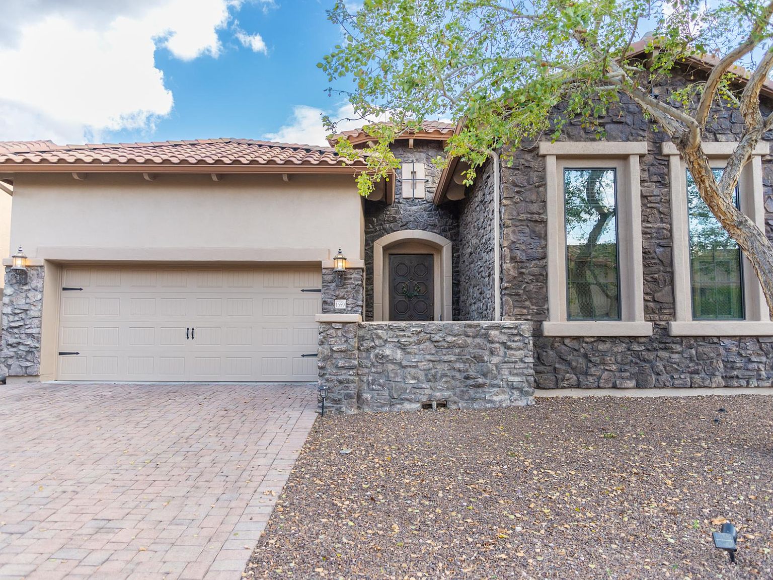 1659 N Channing, Mesa, AZ 85207 | Zillow