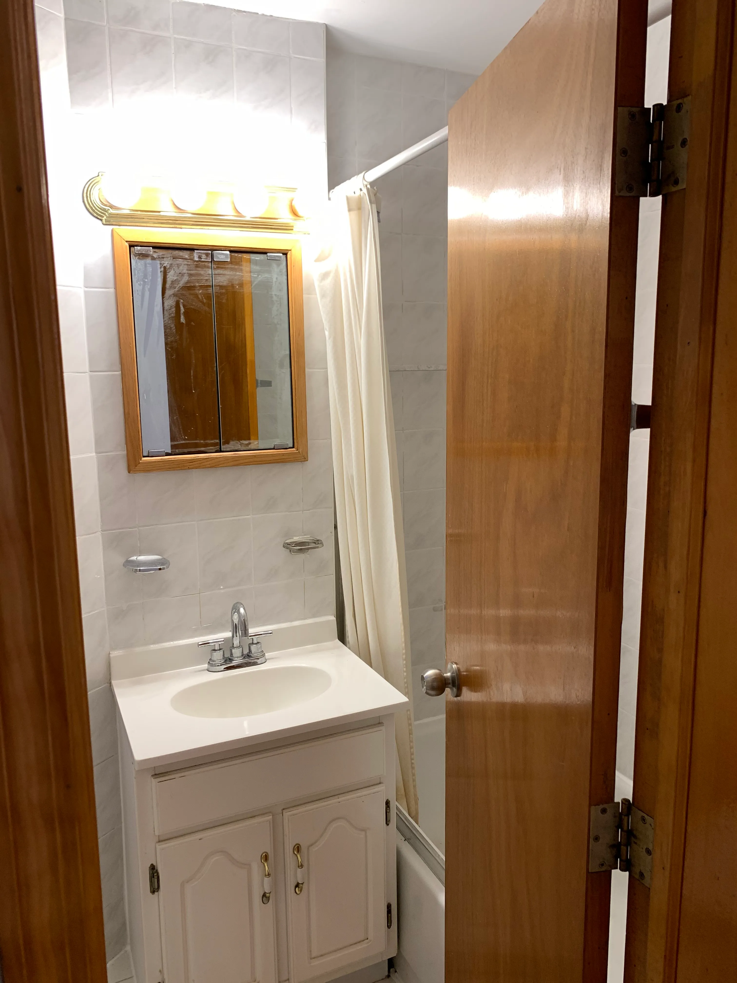 18 Mott Street #F3 in Chinatown, Manhattan | StreetEasy