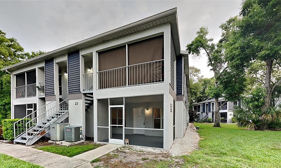 2301 Northlake Dr Unit 2301, Sanford, FL 32773 | Zillow