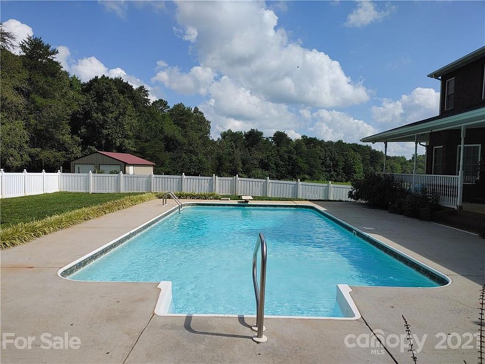 3300 Paul Heavner Ln, Lincolnton, NC 28092 | Zillow