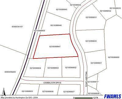 1271 Halliday Dr #45, Warren, IN 46792 | Zillow