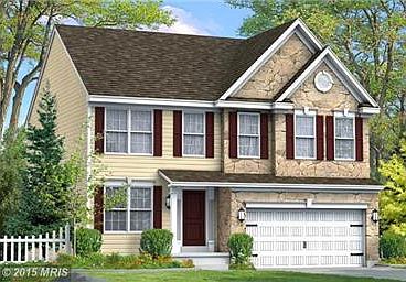 7526 Rossville Blvd, Rosedale, MD 21237 | Zillow