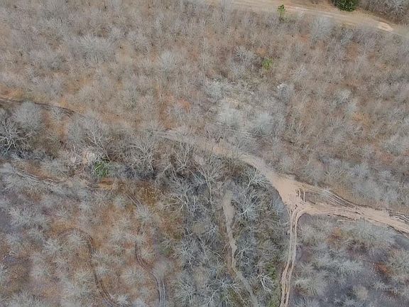 0 Alex Brown Rd #33-03-09, Sherrill, AR 72152 | MLS #24009169 | Zillow