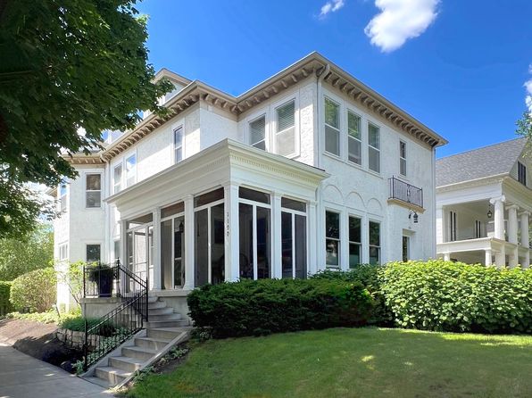 Minneapolis MN Duplex & Triplex Homes For Sale - 129 Homes | Zillow