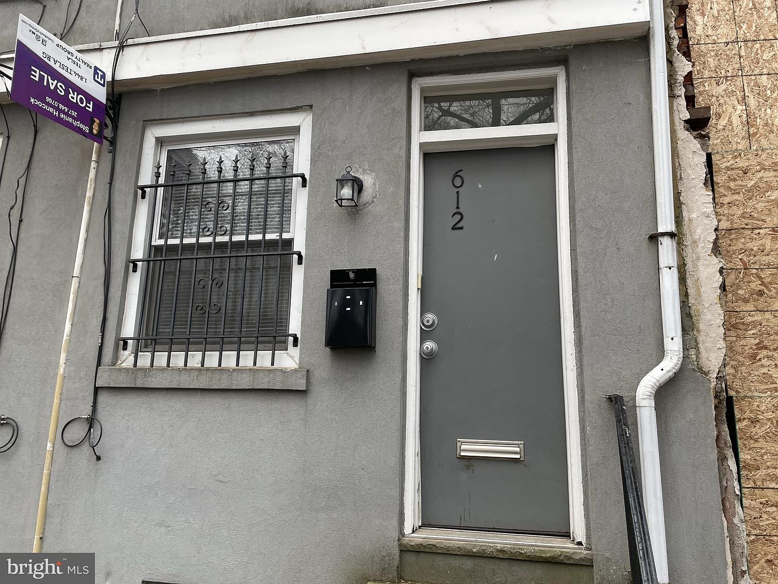 612 Rodman St, Philadelphia, PA 19147 | MLS #PAPH2337920 | Zillow