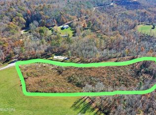 4989 Big Ridge Rd, Oneida, TN 37841 | MLS #1271396 | Zillow