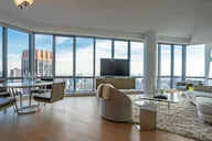 One Sixty Madison at 160 Madison Avenue in Midtown South : Sales ...