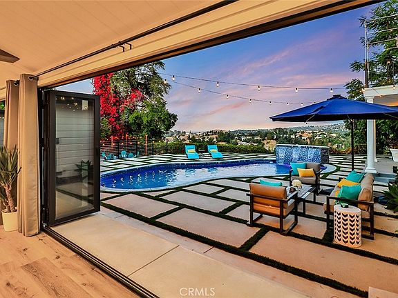 5048 Cerrillos Dr, Woodland Hills, CA 91364 | MLS #SR23137824 | Zillow