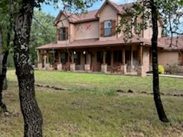 Silver Lakes Ranch - Sunset TX Real Estate - 17 Homes For Sale | Zillow