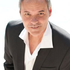 Michael Stothard | Zillow