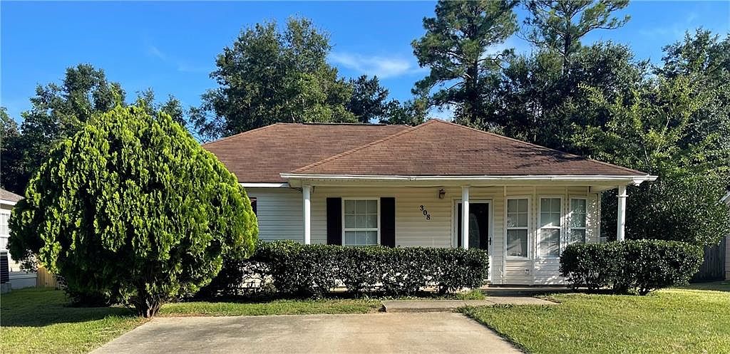 308 Lorraine Ave, Pass Christian, MS 39571 | MLS #2461127 | Zillow