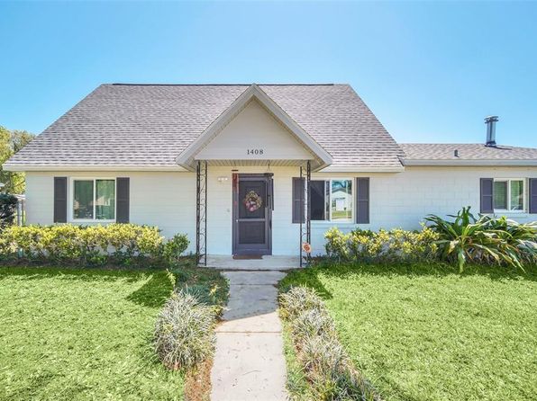 34741 Real Estate - 34741 Homes For Sale | Zillow