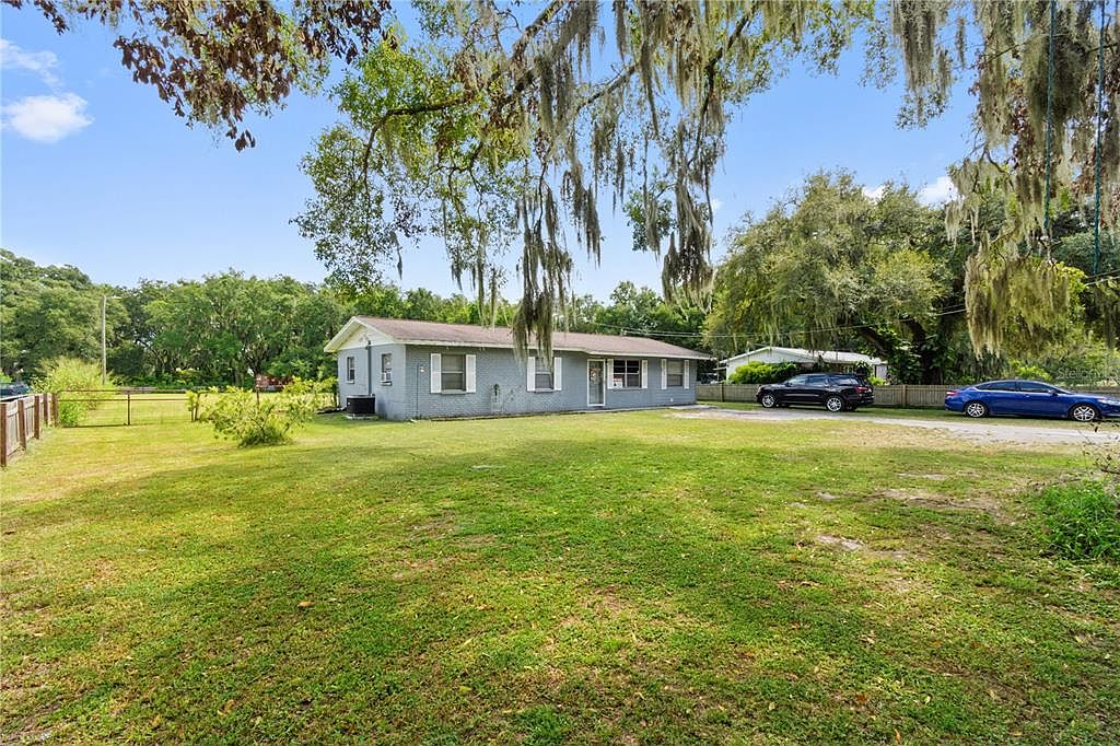 2020 Keysville Rd, Lithia, FL 33547 | MLS #P4932085 | Zillow
