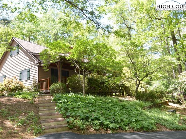 Roaring Gap NC Real Estate - Roaring Gap NC Homes For Sale | Zillow