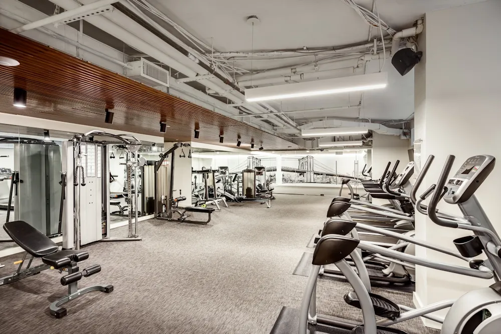 33 Caton Place #5FF in Windsor Terrace, Brooklyn | StreetEasy