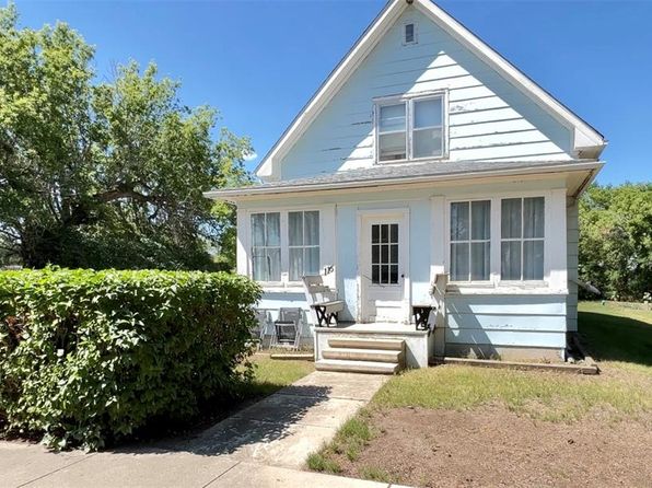 Conquest SK Real Estate - Conquest SK Homes For Sale | Zillow