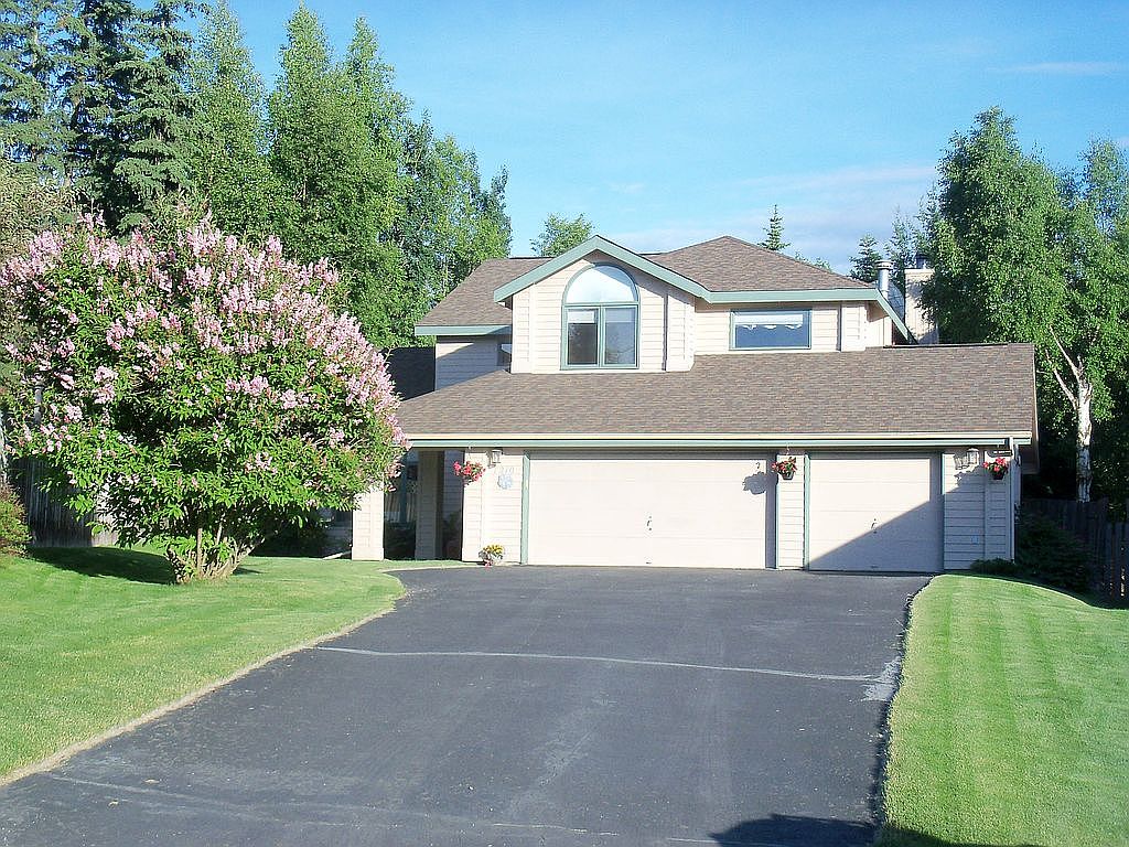 7210 E Chester Heights Cir, Anchorage, AK 99504 | Zillow
