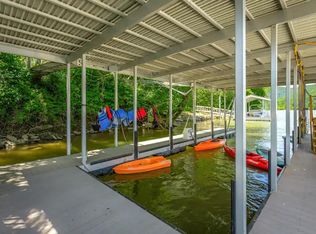 2368 Cash Canyon Rd, Chattanooga, TN 37419 | MLS #1325407 | Zillow