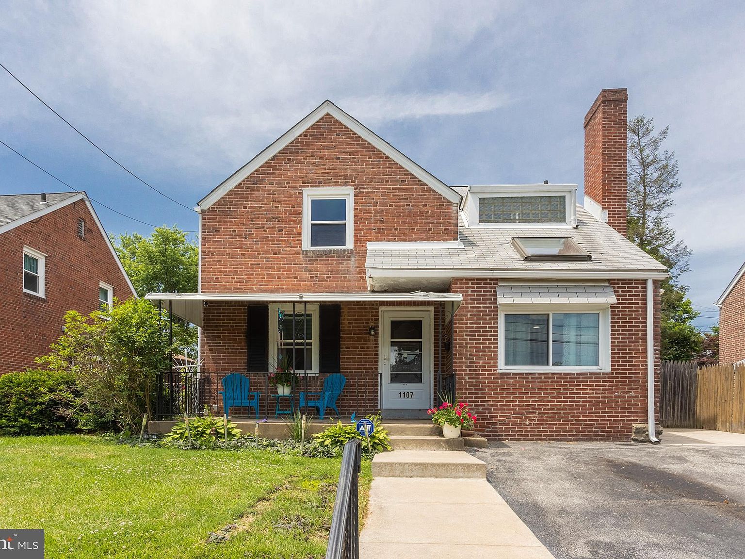 1107 Primos Ave, Secane, PA 19018 | Zillow