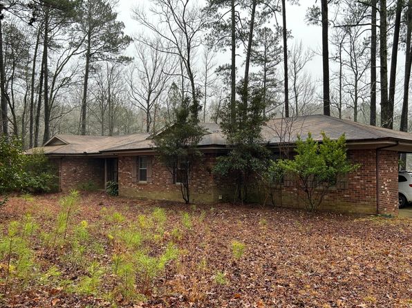 Harlem GA Real Estate - Harlem GA Homes For Sale | Zillow