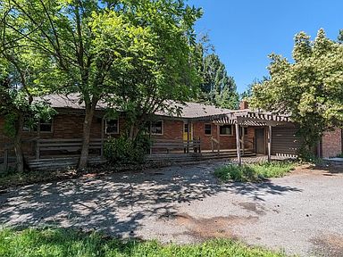 16200 Rocklyn Rd N, Harrington, WA 99134 | Zillow