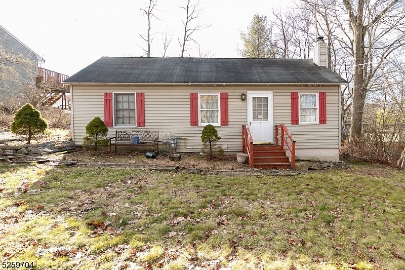 503 Benson Pl, Landing, NJ 07850 | Zillow