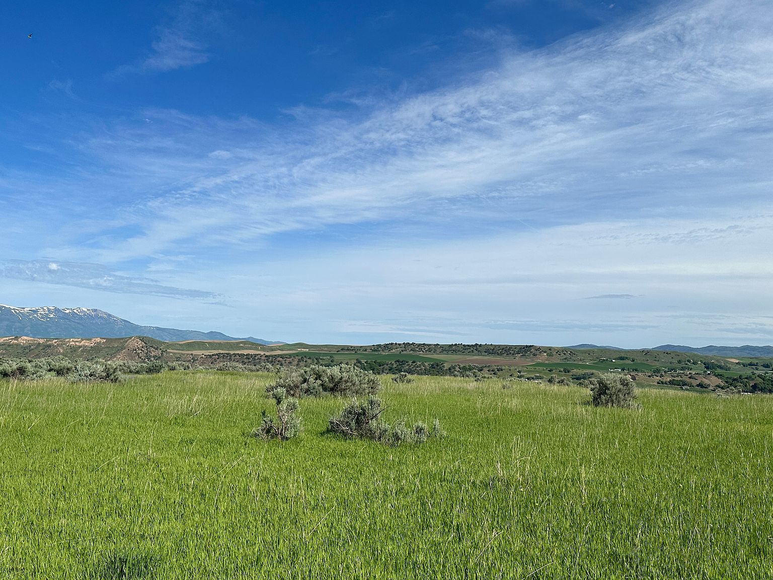 1800 E Riverview Dr, Preston, ID 83263 | MLS #1881620 | Zillow