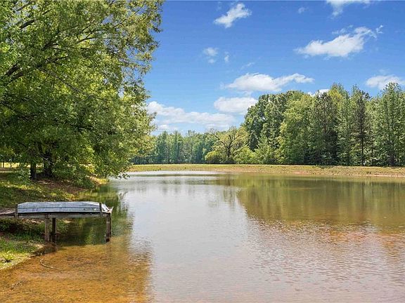 5002 Alvaton Rd, Gay, GA 30218 | MLS #7547912 | Zillow