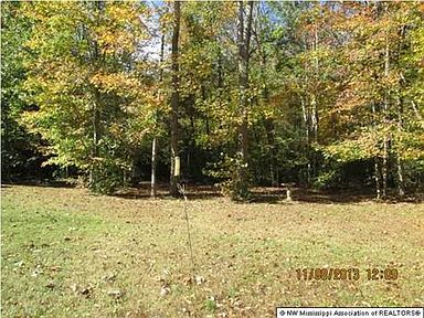 88 Timber Ridge Dr, Byhalia, MS 38611 | Zillow