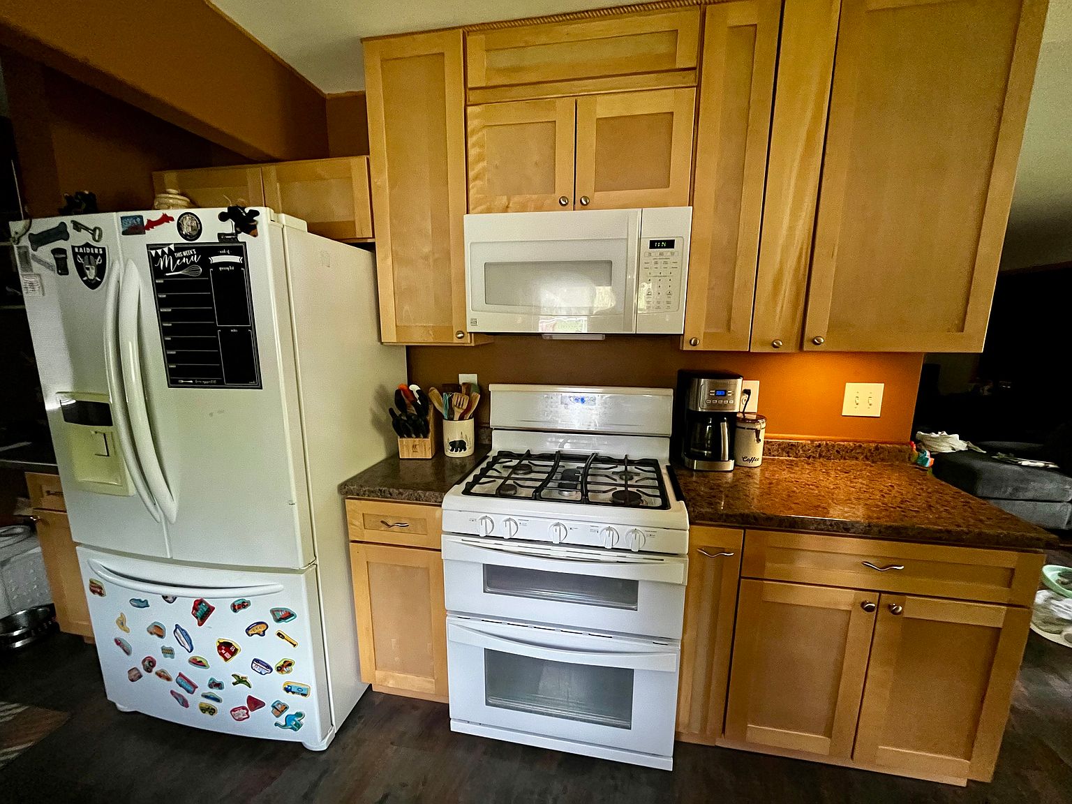 (Undisclosed Address), Anchorage, AK 99507 | Zillow