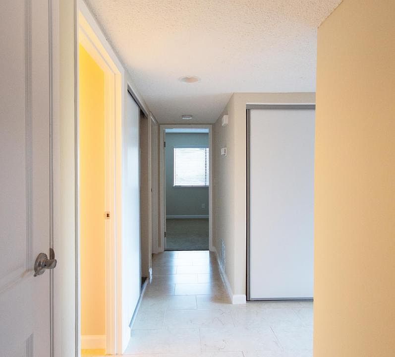 33 Clay Ct, Novato, CA 94949 | Zillow