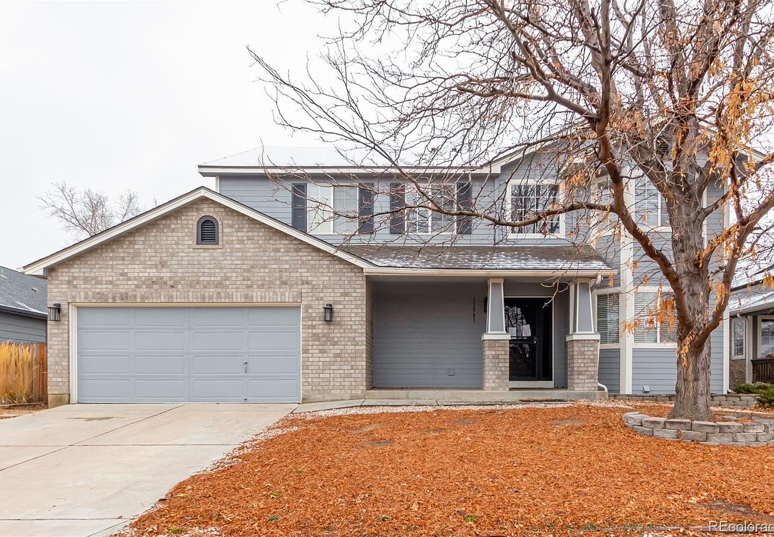11581 E 114th Avenue, Henderson, CO 80640 | Zillow
