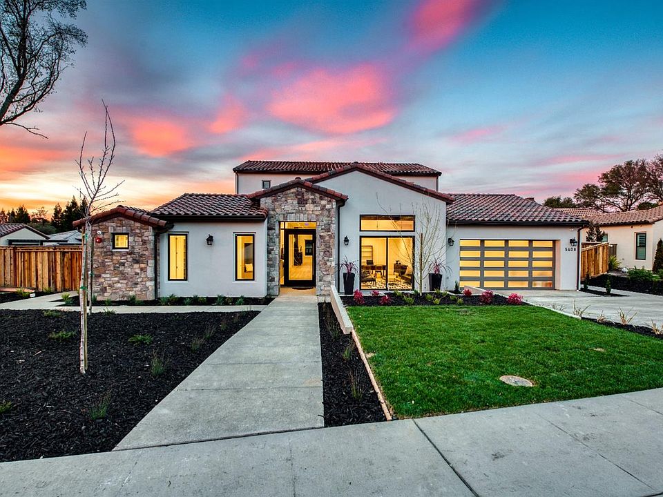 5408 Granite Grove Way, Granite Bay, CA 95746 | Zillow