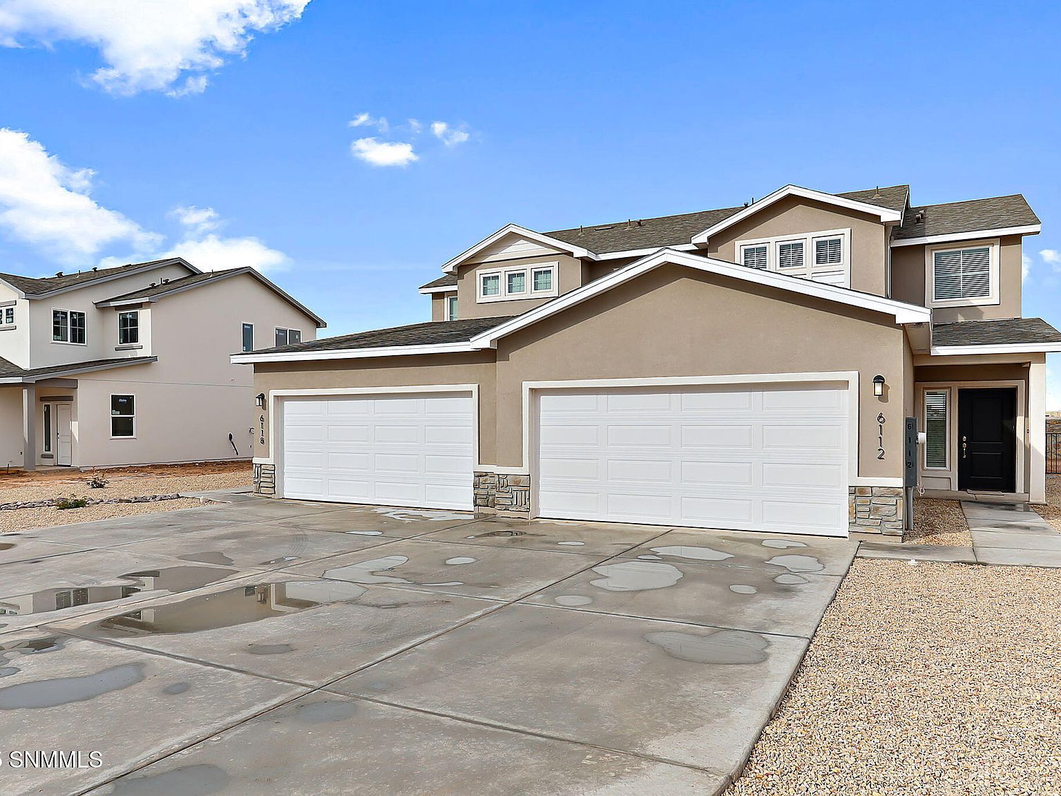 6112 San Xavier St, Las Cruces, NM 88012 | Zillow