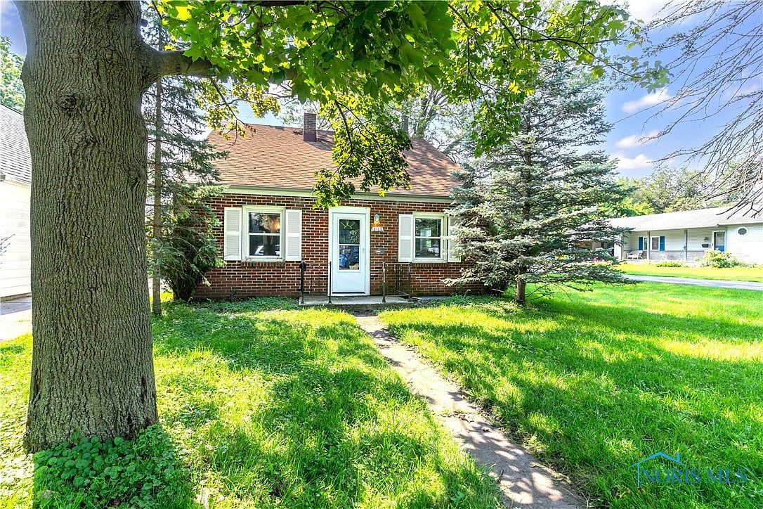 3145 Brock Dr, Toledo, OH 43613 | Zillow