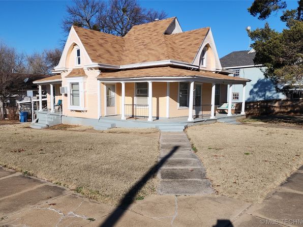 Pawnee OK Real Estate - Pawnee OK Homes For Sale | Zillow