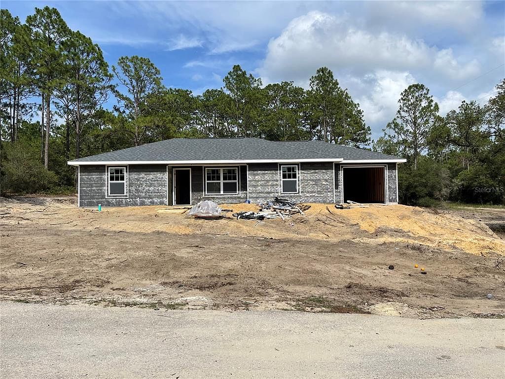 22812 SW Nautilus Blvd, Dunnellon, FL 34431 | Zillow